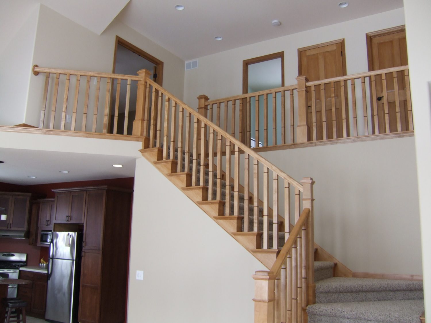 SHAMP PAINTING – Our Craft. Your Home.