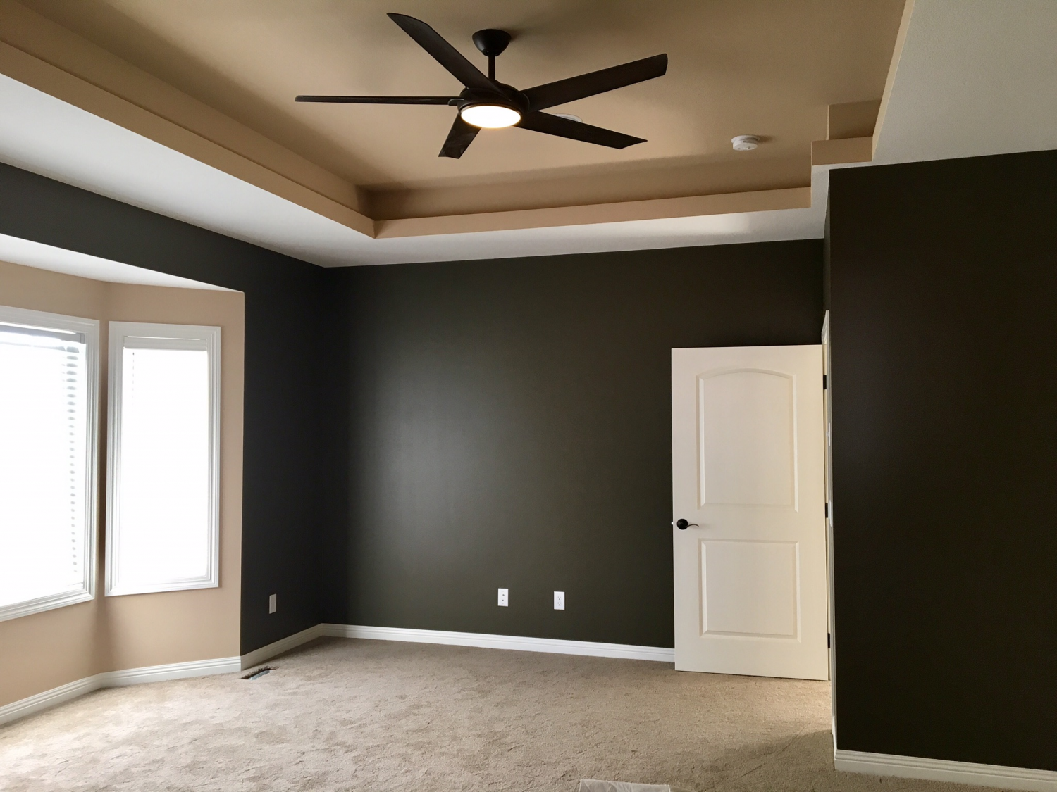 SHAMP PAINTING – Our Craft. Your Home.