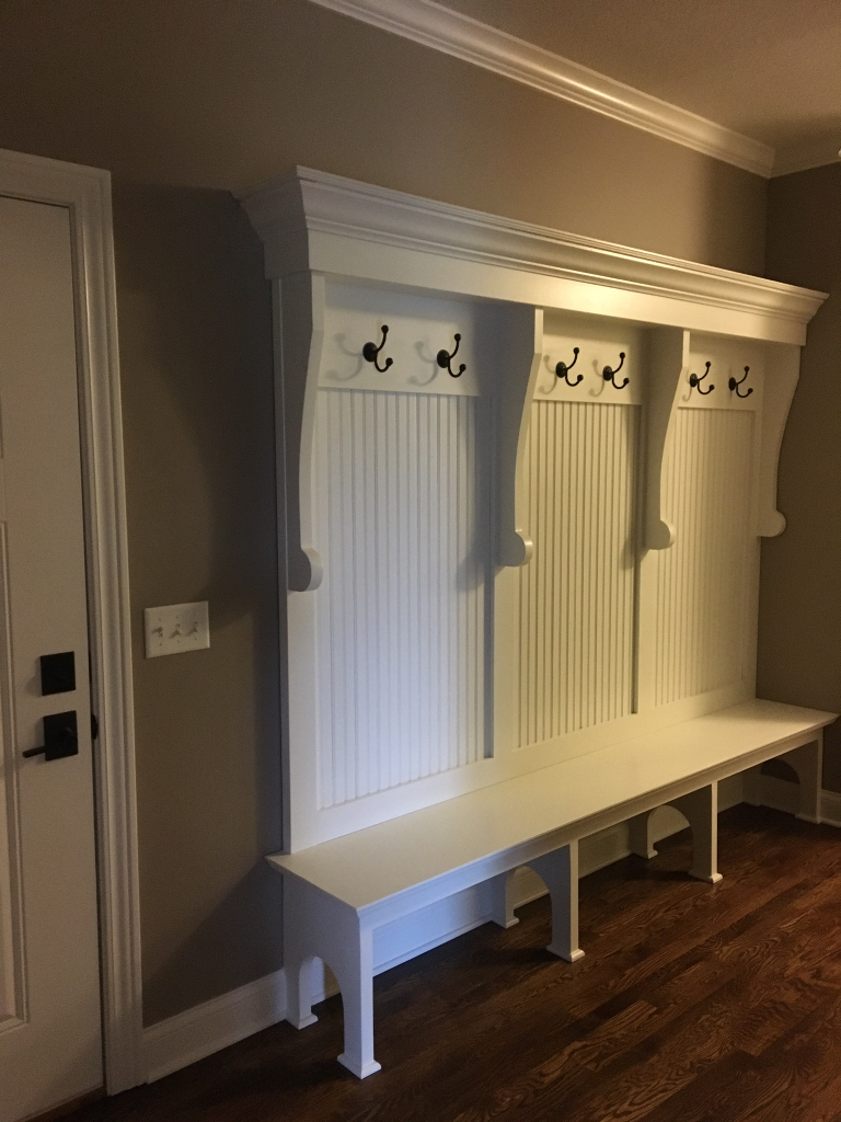 SHAMP PAINTING – Our Craft. Your Home.