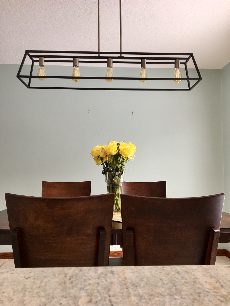 SHAMP PAINTING – Our Craft. Your Home.