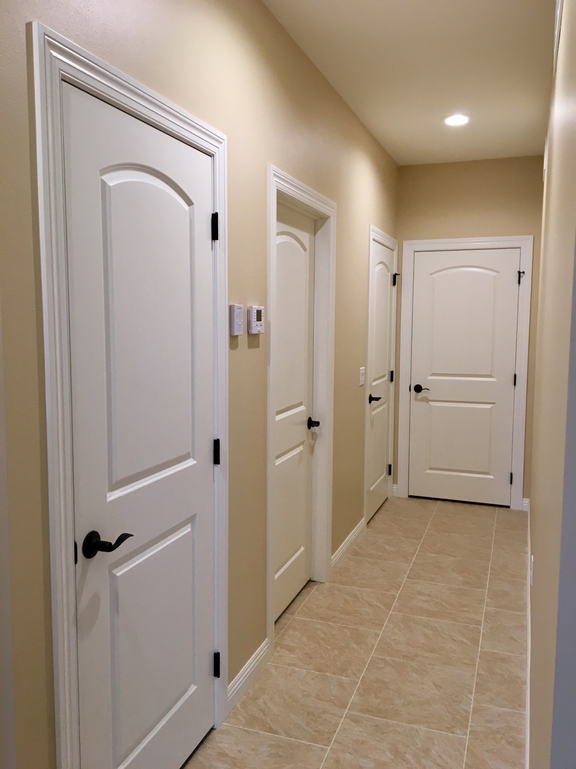 SHAMP PAINTING – Our Craft. Your Home.