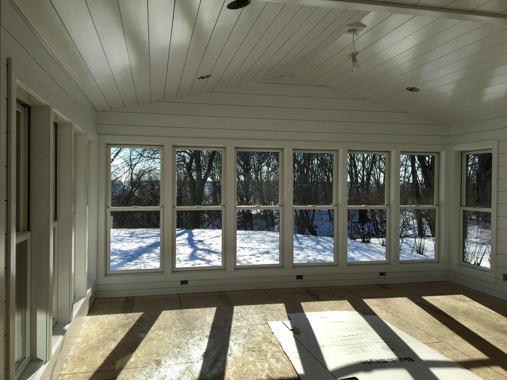 SHAMP PAINTING – Our Craft. Your Home.